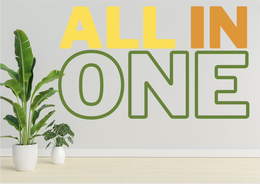 Bee Classroom Theme Klashulp