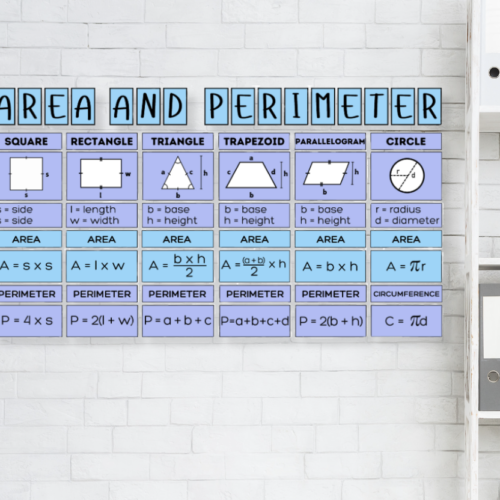 Single Digital Product – Klashulp.co.za